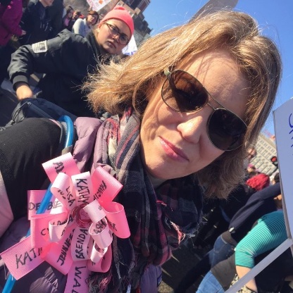 Maureen Keane's Instagram, Twitter & Facebook on IDCrawl